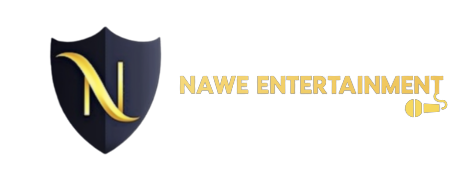HAPPY 2023 – Nawe Entertainment